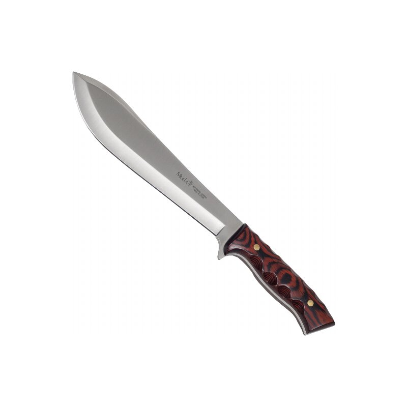 Muela Messer Machete, 102,48